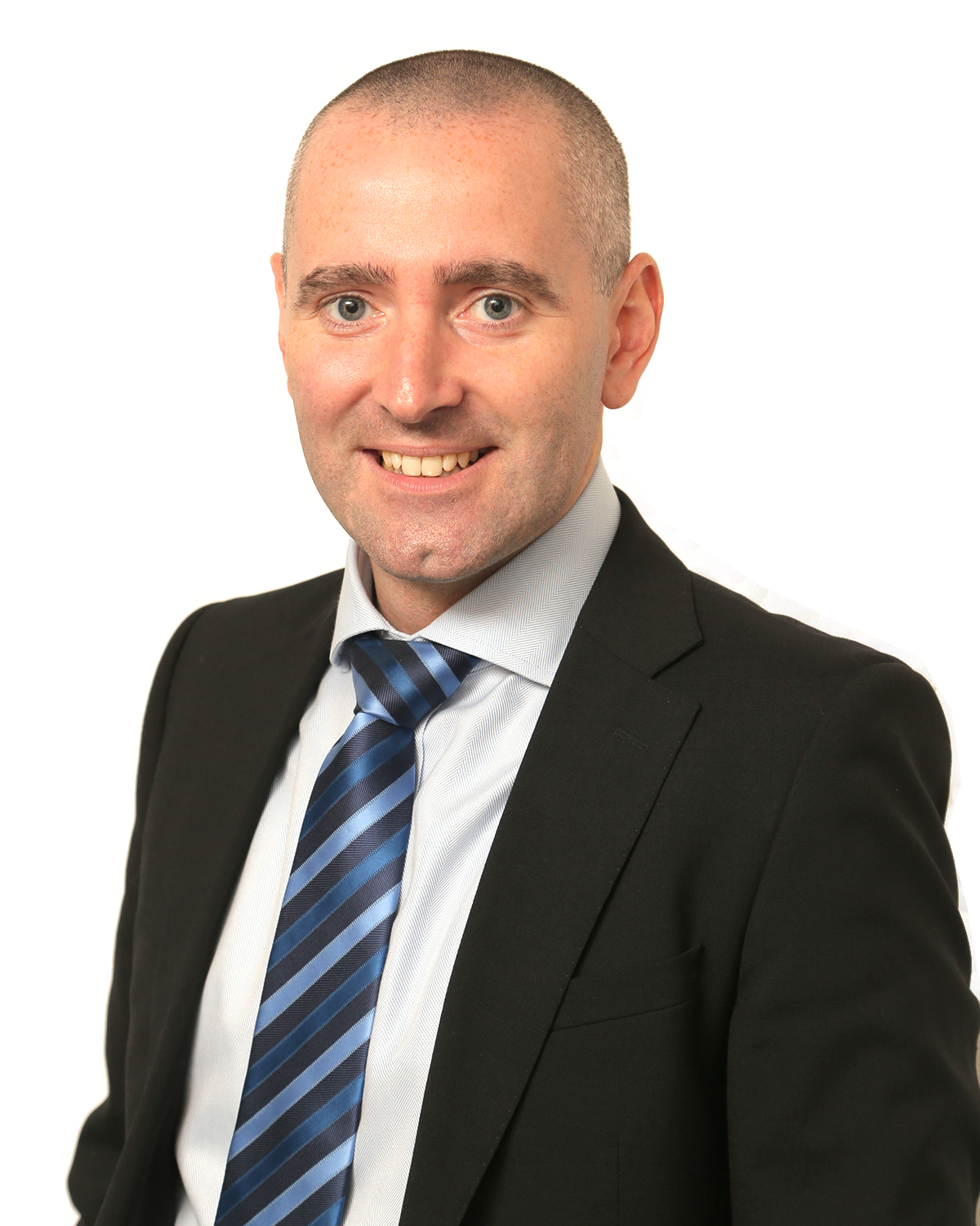 The Governors — Runshaw College